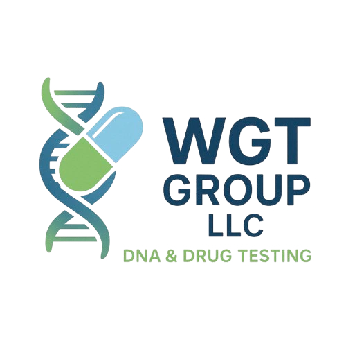 Contact | WGT Group LLC